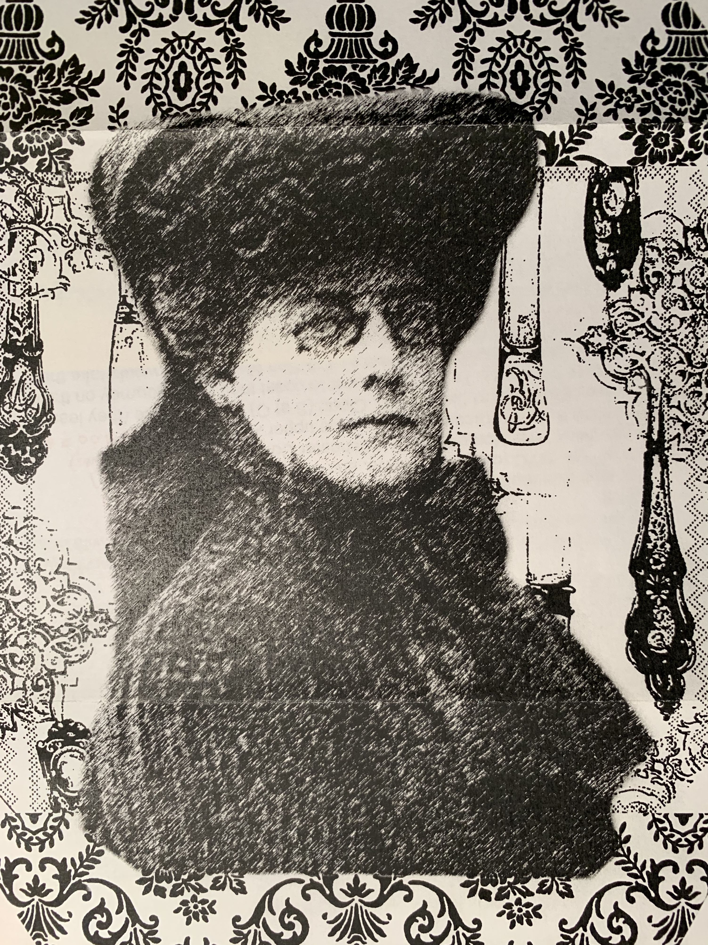 Let me introduce you to the Huntingtons – Inside the Huntington's Story