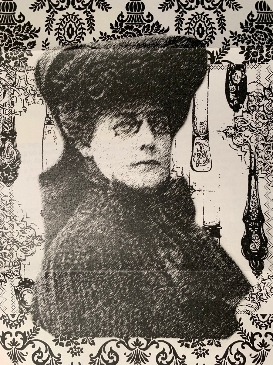 Let me introduce you to the Huntingtons – Inside the Huntington's Story