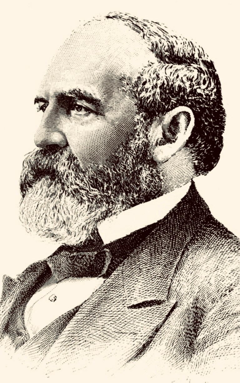 Let me introduce you to the Huntingtons – Inside the Huntington's Story