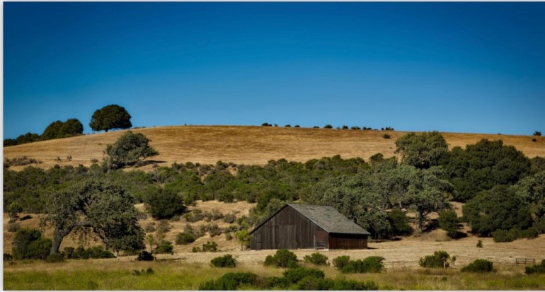 San Marino Ranch -Henry E. and Arabella Huntington’s Property (1903 ...