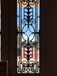 Inside the Henry and Arabella Huntington Mansion at the San Marino ...