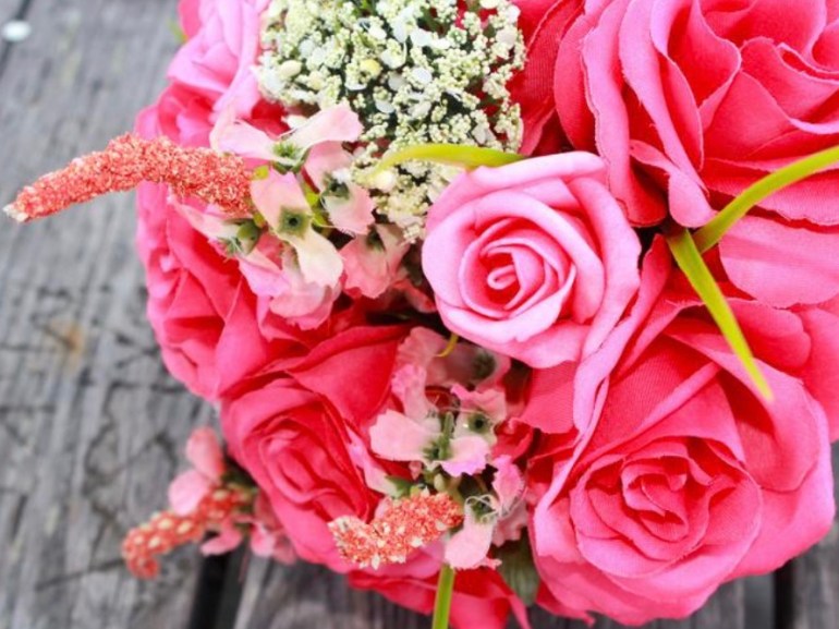 Mrs. Arabella Huntington and her Southern Charm – Inside the Huntington ...