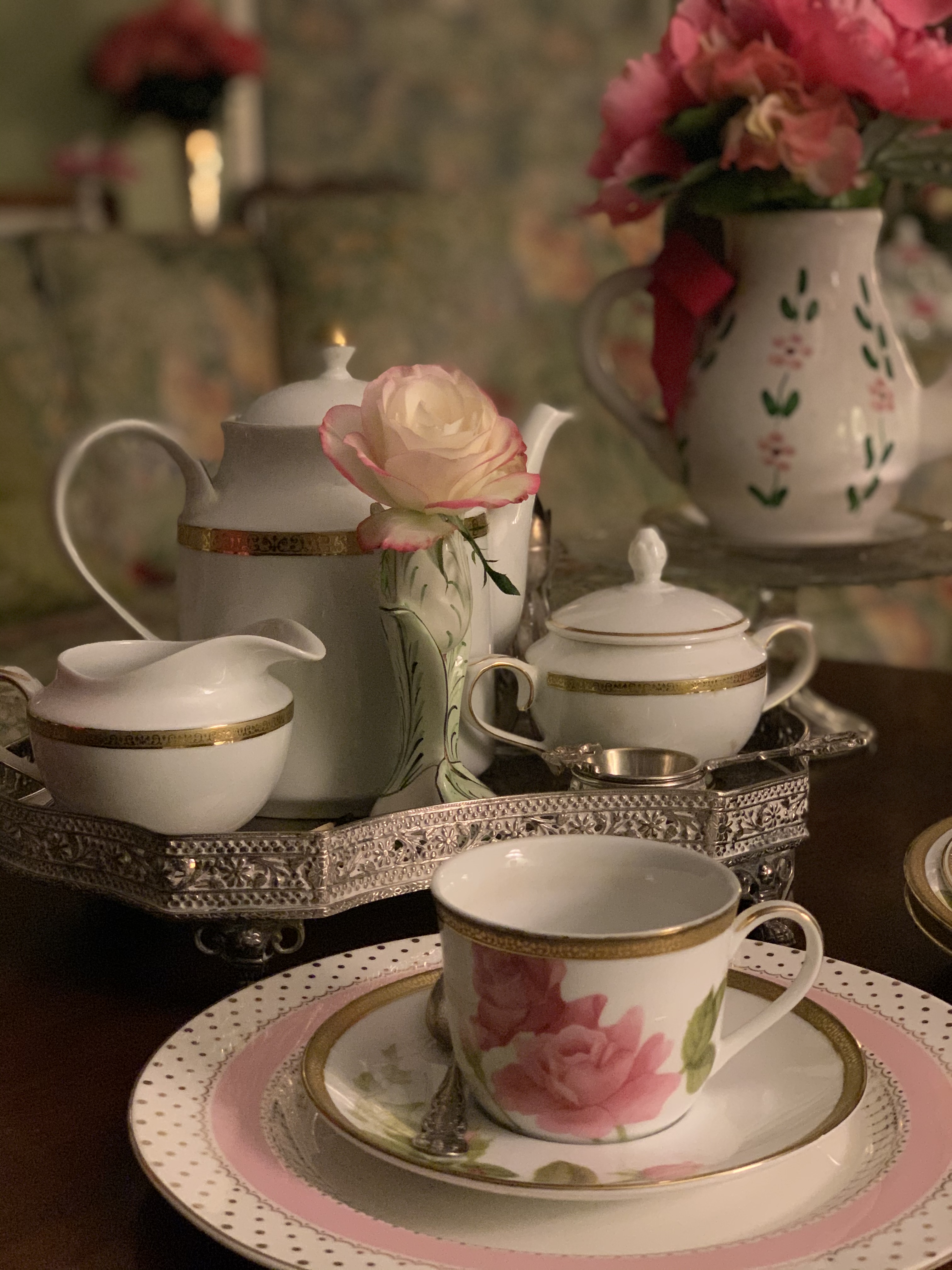 Mrs. Arabella Huntington and her Southern Charm – Inside the Huntington ...