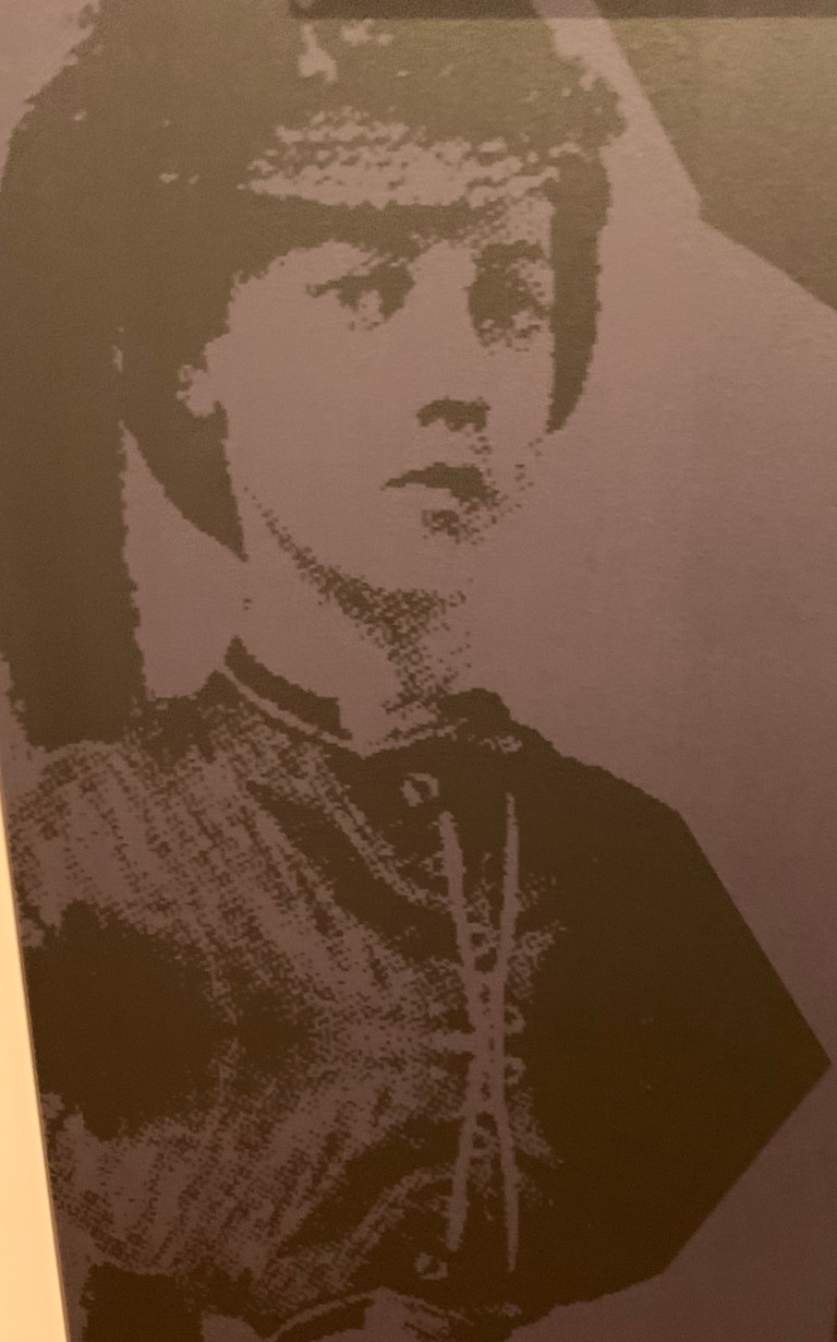 Arabella Huntington’s: Portraits, Tiaras, and Jewels – Inside the ...