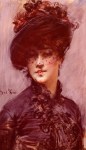 Arabella Huntington’s: Portraits, Tiaras, and Jewels – Inside the ...