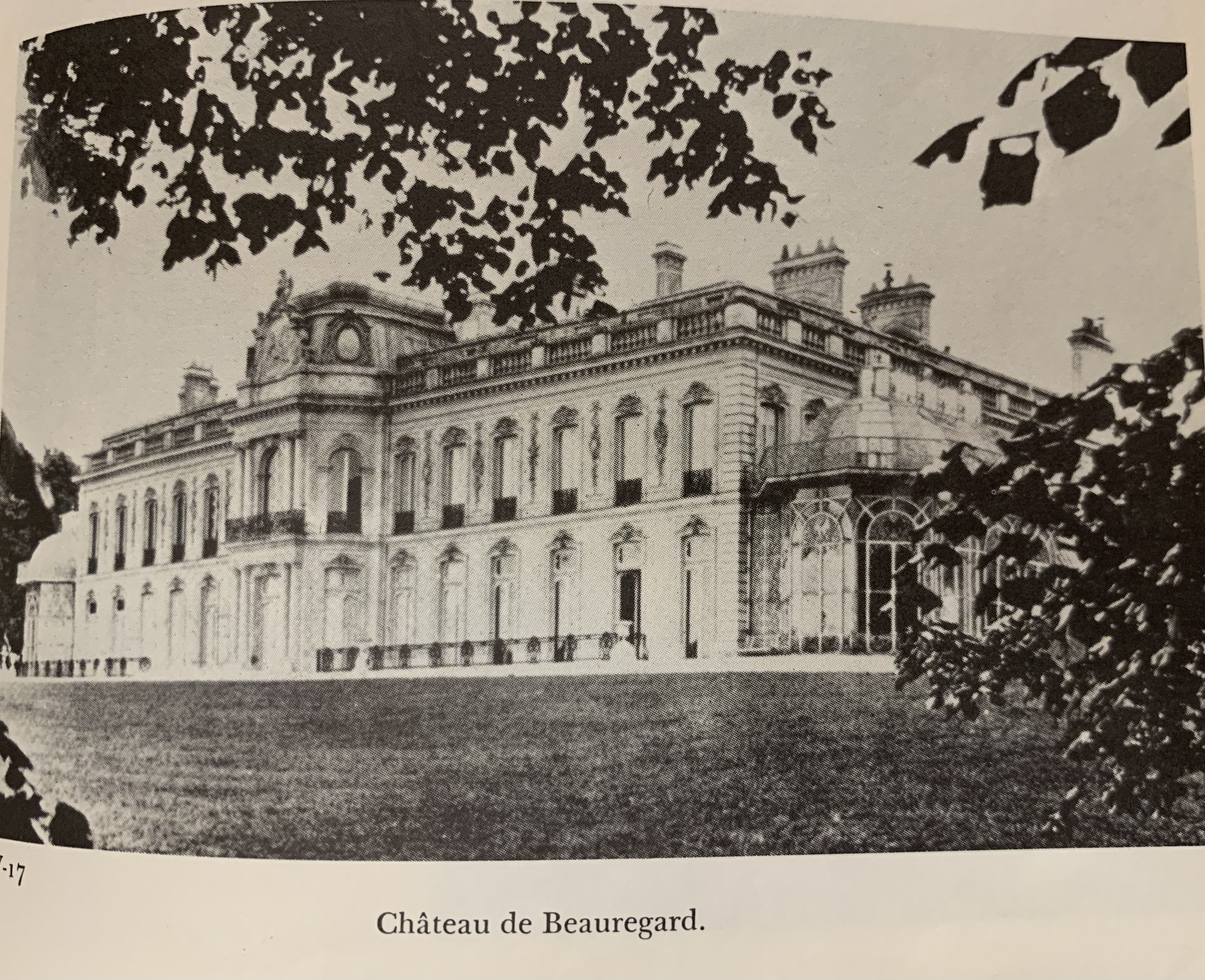 Mrs. Arabella Huntington was enchanted by Queen Marie Antoinette of ...