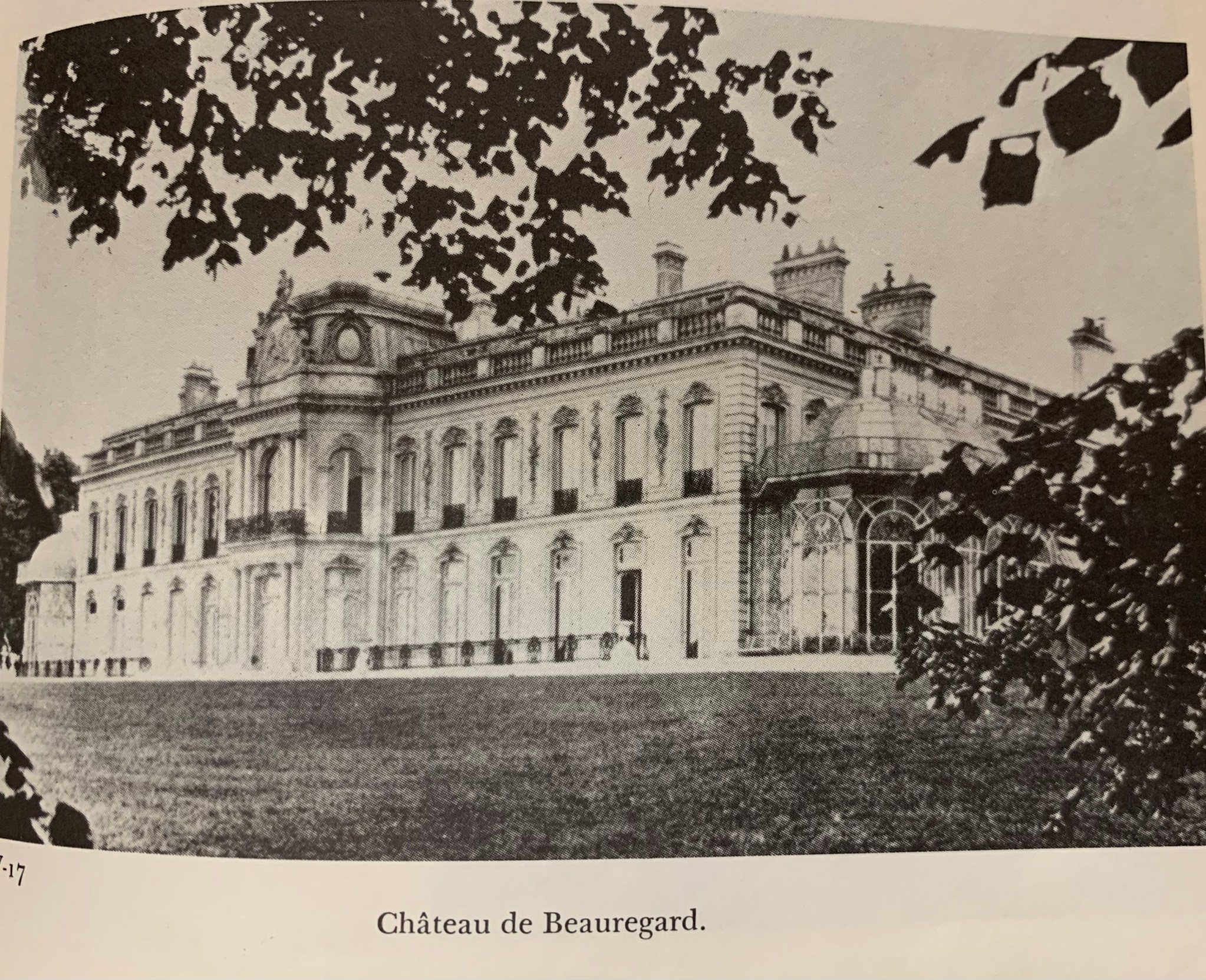 Mrs. Arabella Huntington was enchanted by Queen Marie Antoinette of ...