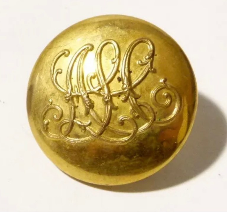The Huntington’s “Full Livery” and Livery Buttons – Inside the ...