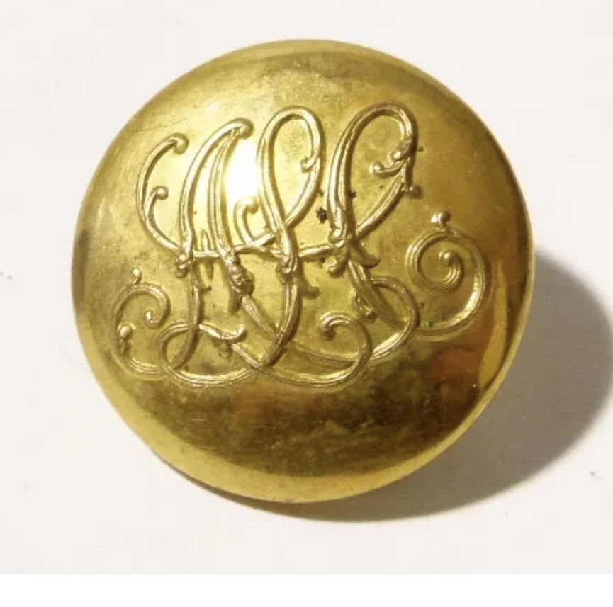 The Huntington’s “Full Livery” and Livery Buttons – Inside the ...