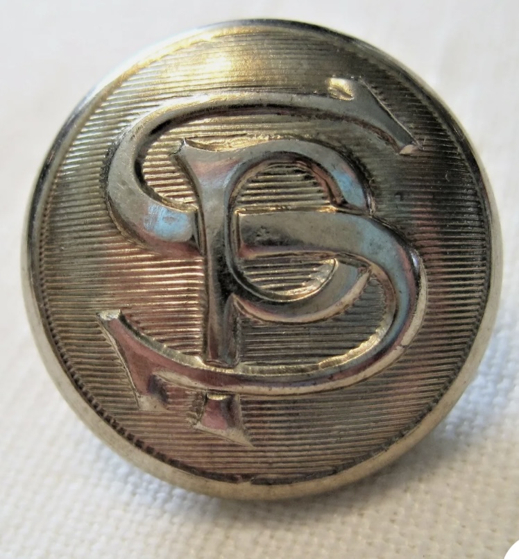 The Huntington’s “Full Livery” and Livery Buttons – Inside the ...