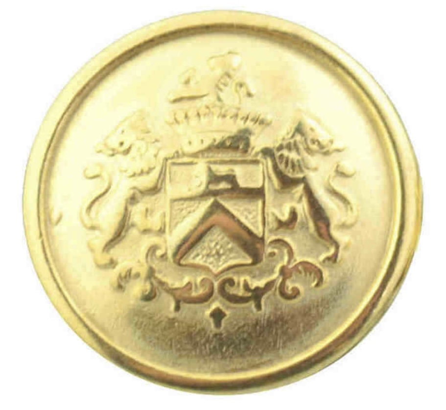 The Huntington’s “Full Livery” and Livery Buttons – Inside the ...